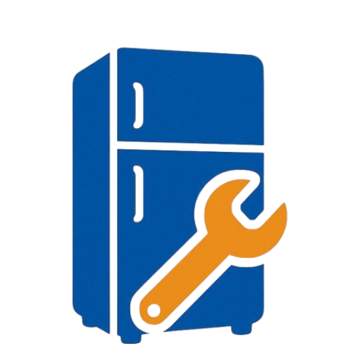 Jasa Service Kulkas Terdekat – Kasta Jaya Service - Jasa Service Kulkas