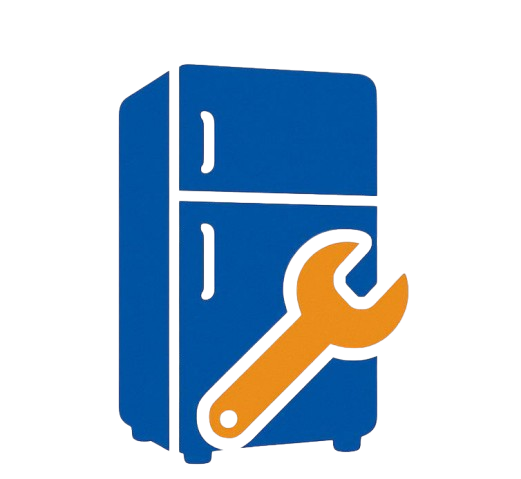 Jasa Service Kulkas Terdekat – Kasta Jaya Service - Jasa Service Kulkas